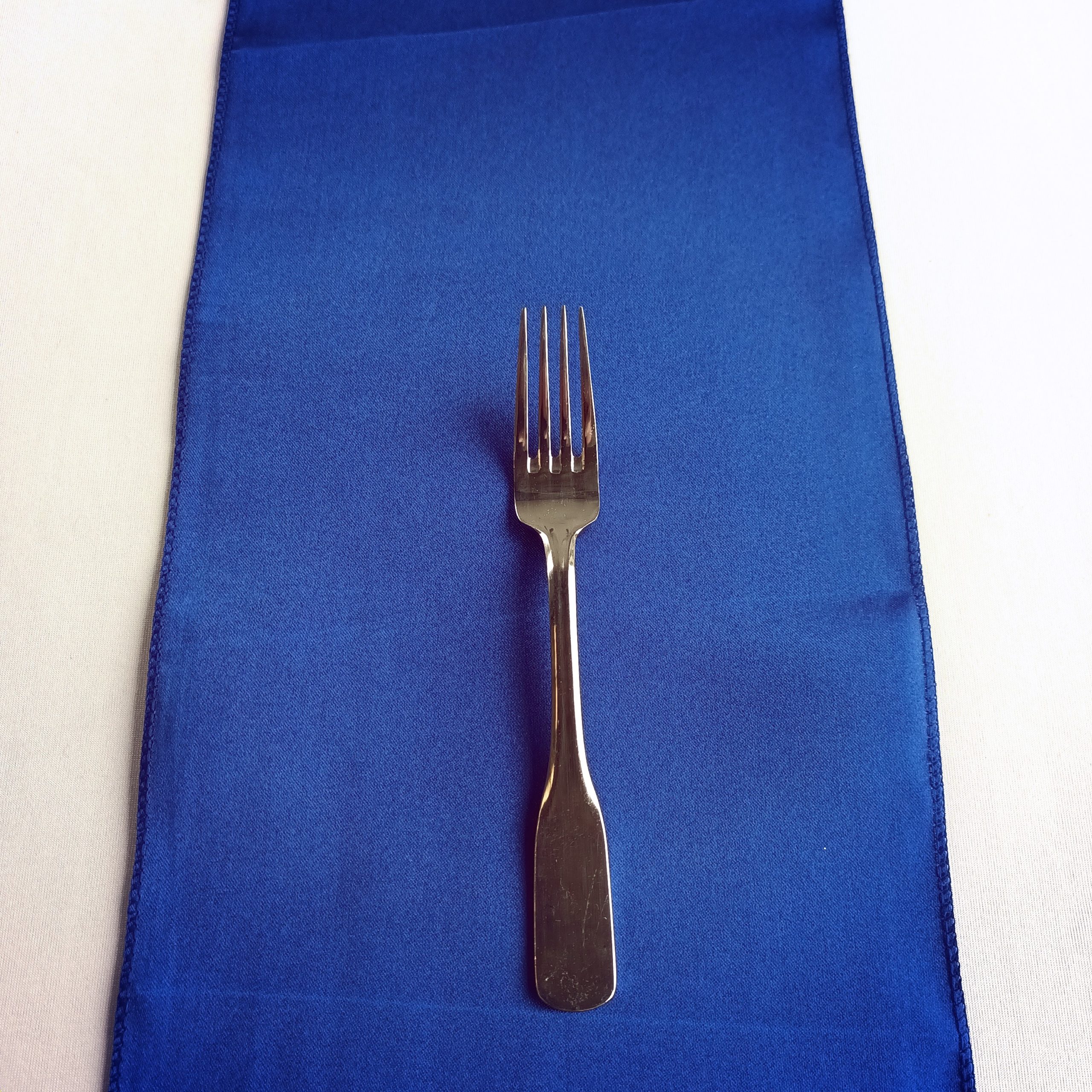 Fourchette entremet gamme "VIEUX PARIS" - Breizh'Loc reception