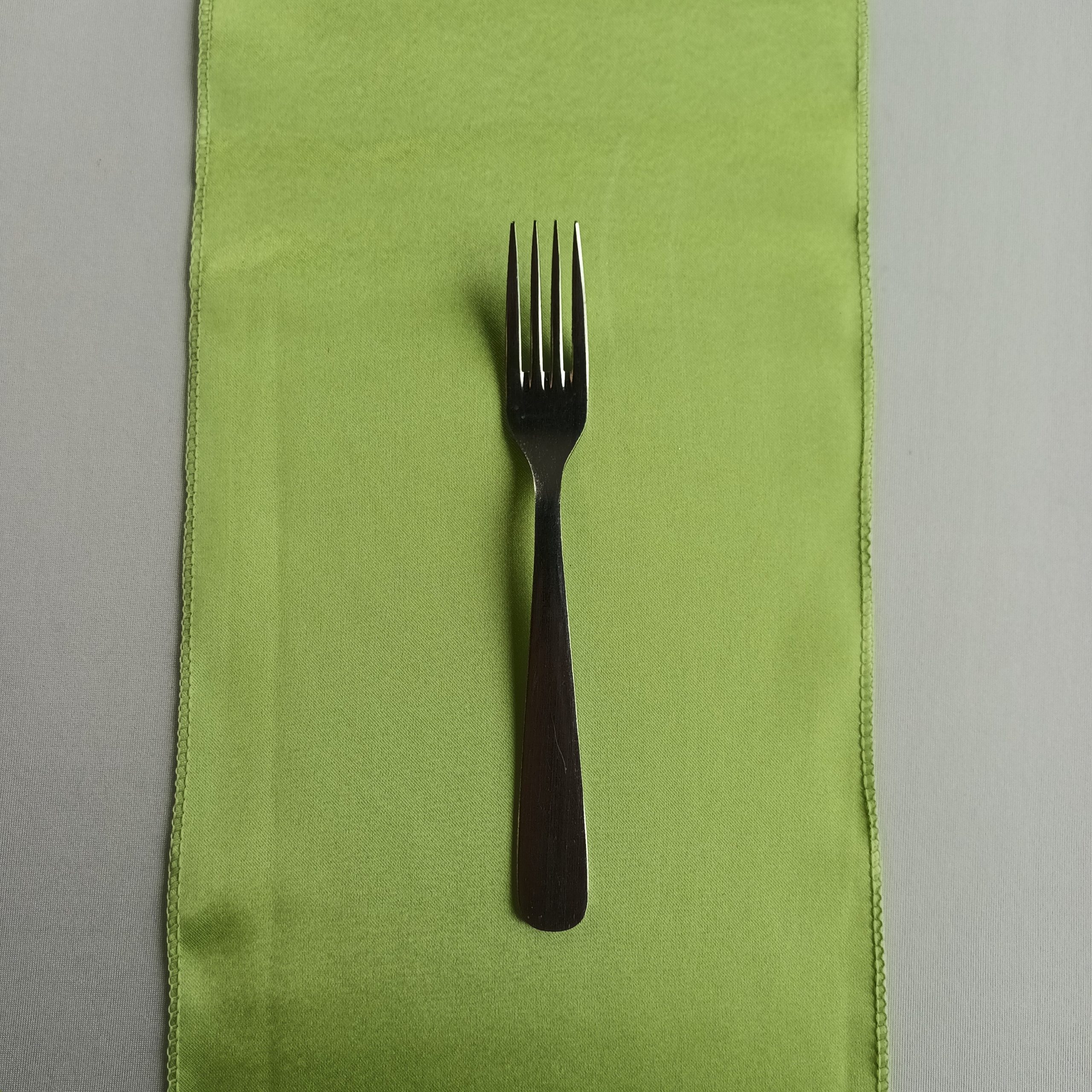 Fourchette de table gamme "STANDARD" - Breizh'Loc reception