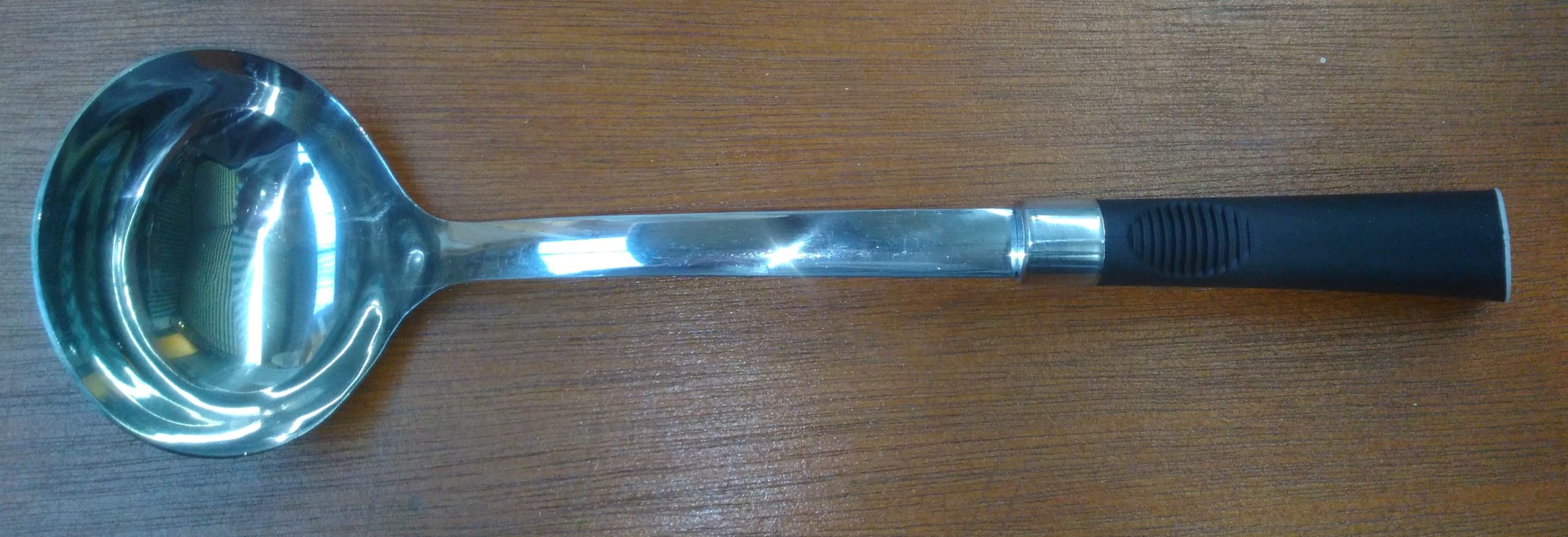 Louche de buffet - Breizh'Loc reception