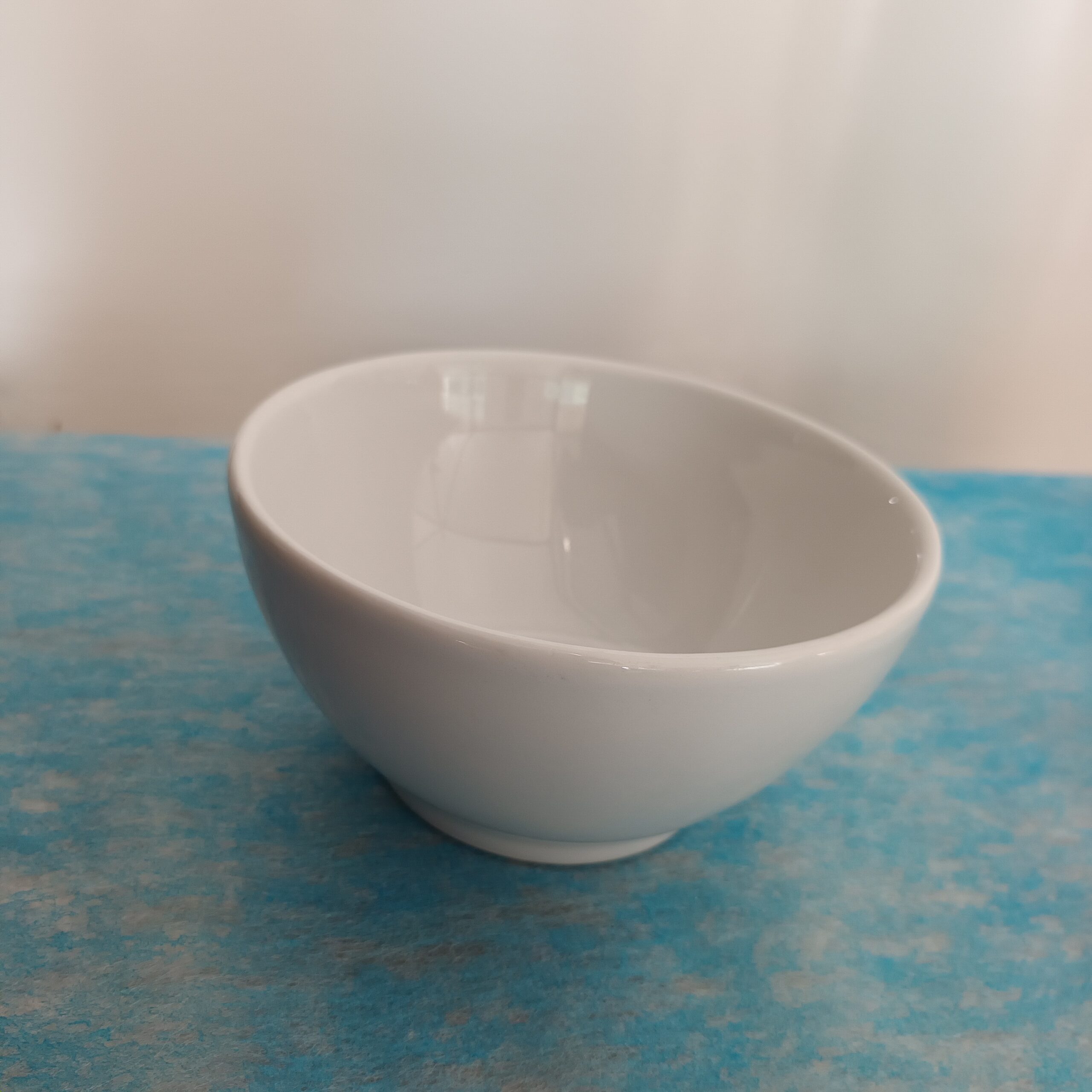 Bol porcelaine 30 cl - Breizh'Loc reception