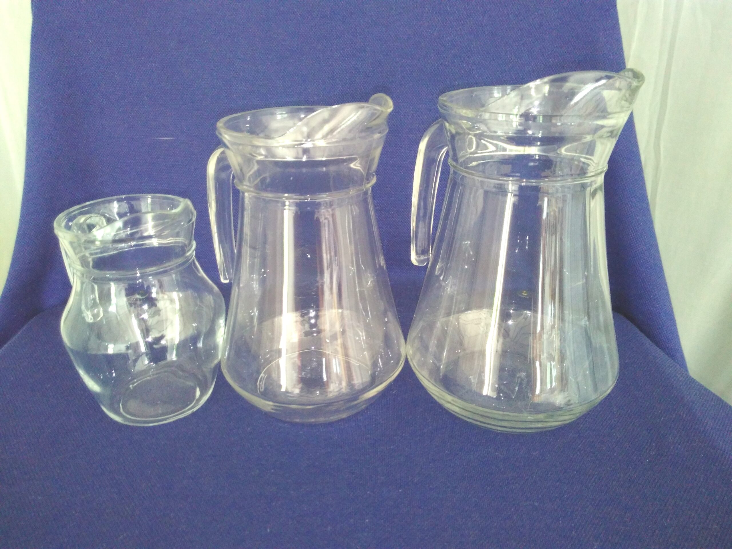 Broc 1,3 L - Breizh'Loc reception