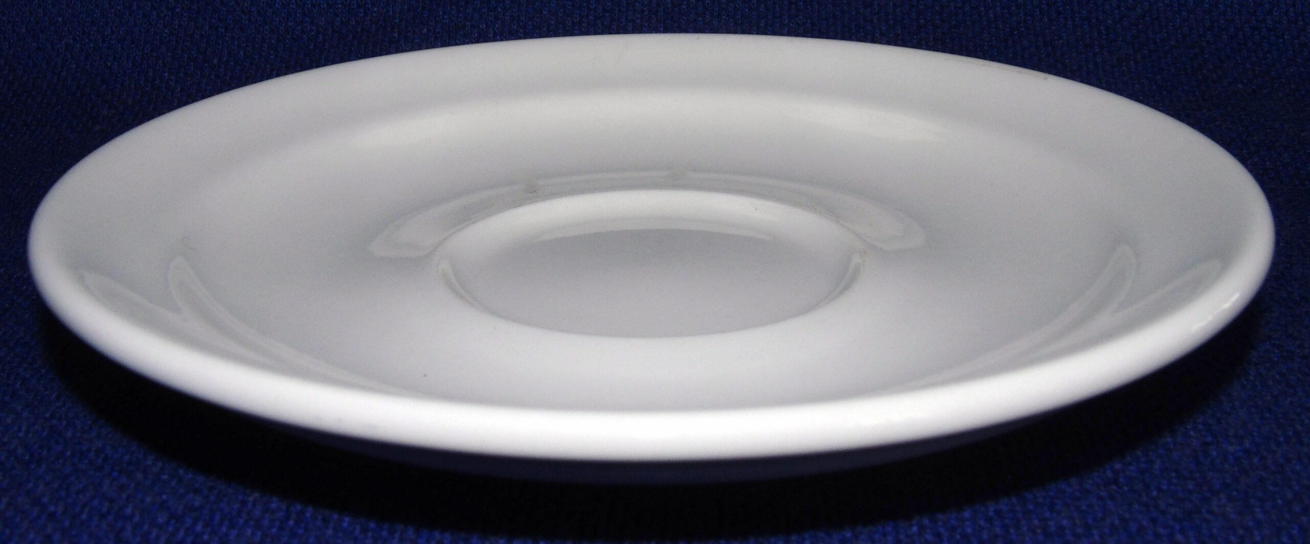 Sous-tasse à café - Breizh'Loc reception